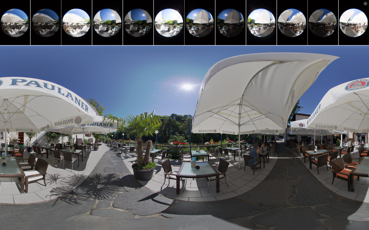 panorama-stitching - CLAVE RODRIGUEZ – DESIGN + PHOTOGRAPHY